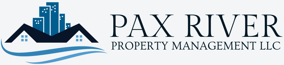 Residential Management - Pax River Property Management LLC